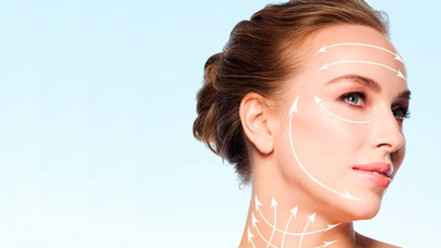 Análisis facial: Qué aporta a tratamientos maxilofaciales