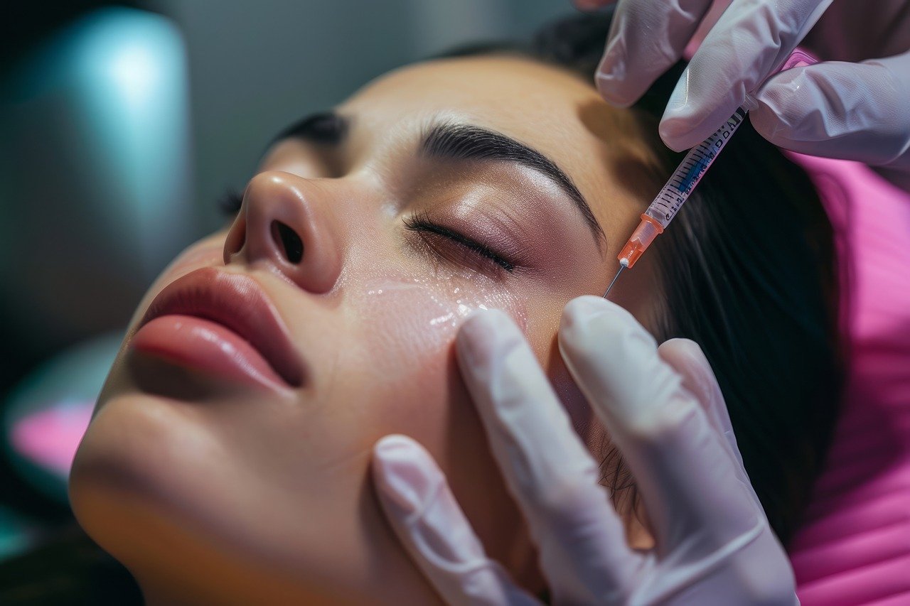 Qué lifting facial es el adecuado para ti - Clínica Birbe